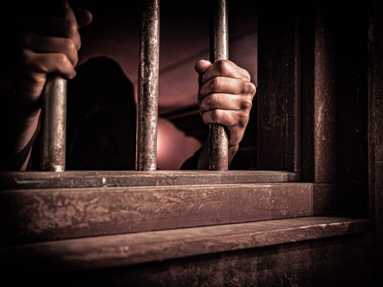 The Brotherhood ** Boek snel bij Ruby Escape Rooms!